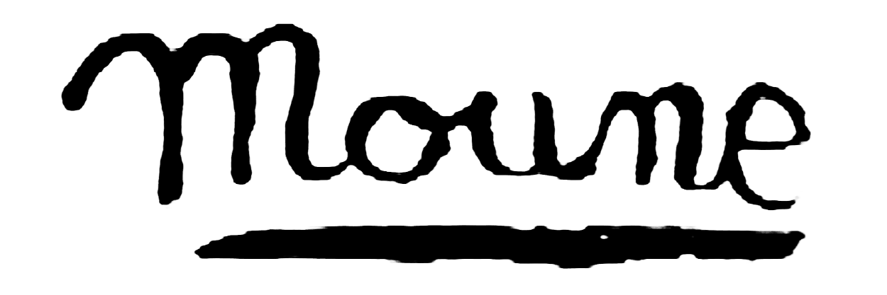 Accueil - Moune